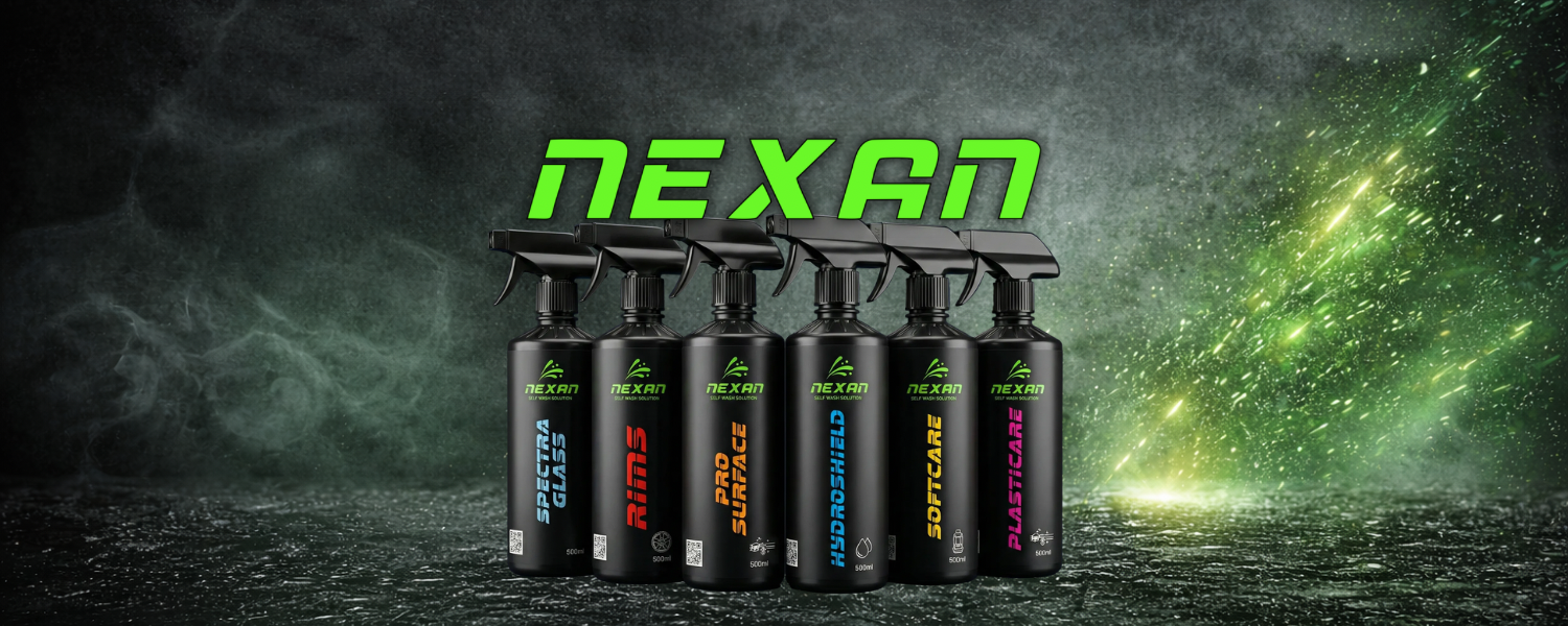 Nexan